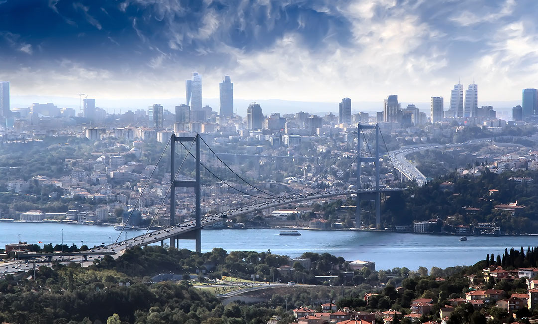 The 18th IEEE International Conference on Automatic Face and Gesture ...