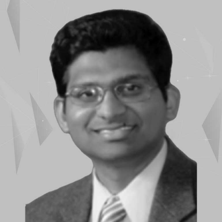 Organizers – The 18th IEEE International Conference on Automatic Face ...