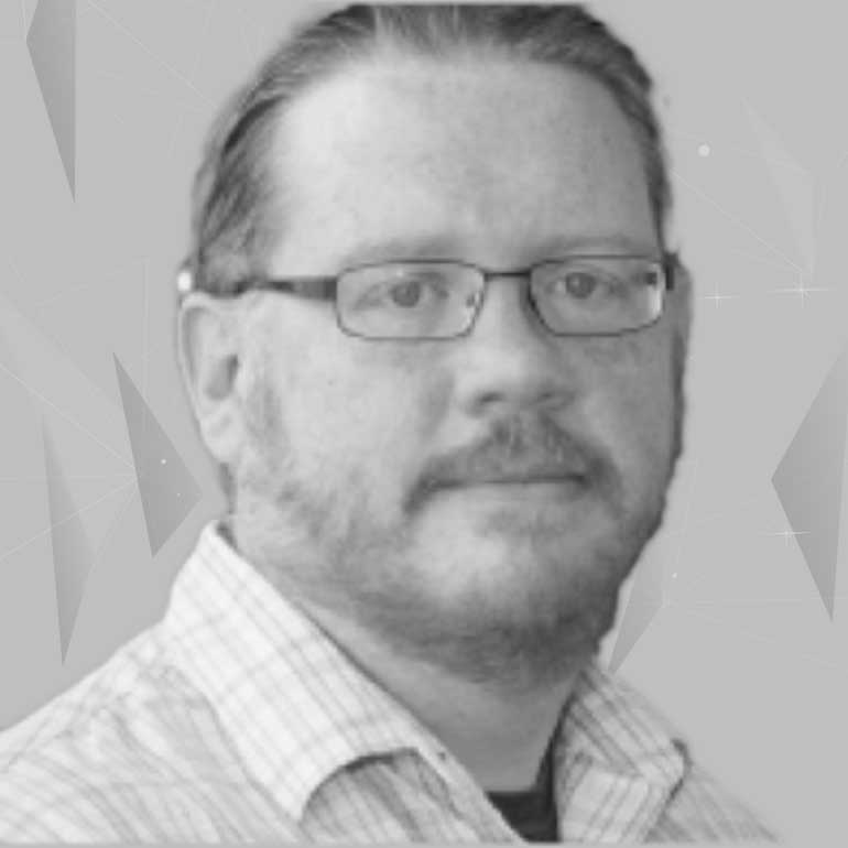 Organizers – The 18th IEEE International Conference on Automatic Face ...